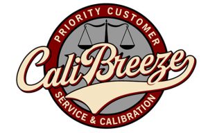 Scale Calibration in Texas TX (75159) by scale Calibration Service Comany