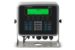 ZM615 Weight Indicator - North Texas Scales