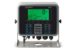 ZM605 Weight Indicator - North Texas Scales