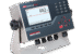 682 Synergy Series Weight Indicator - North Texas Scales